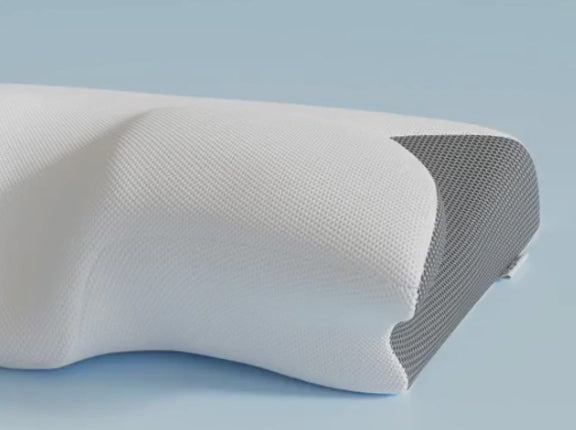 The #1 Best Anti-Snoring Products – Snorelux®